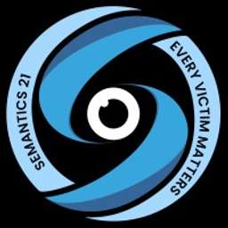 Semantics 21 - Crunchbase Company Profile & Funding