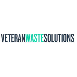 Veteran Waste Solutions - Crunchbase Company Profile & Funding
