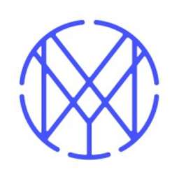 XYON - Crunchbase Company Profile & Funding