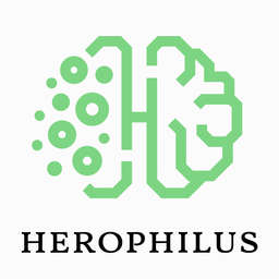 Herophilus - Crunchbase Company Profile & Funding
