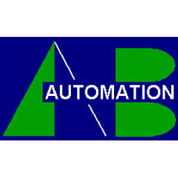Able-Baker Automation - Crunchbase Company Profile & Funding