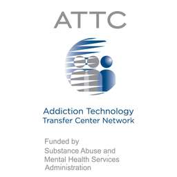 Addiction Technology Transfer Center - Crunchbase Company Profile & Funding