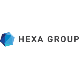 HEXA GROUP - Crunchbase Company Profile & Funding