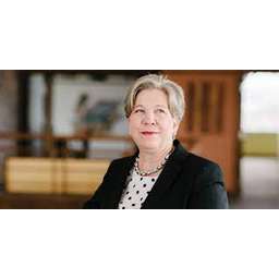 Lea Culver - Co-Founder @ Culver's - Crunchbase Person Profile