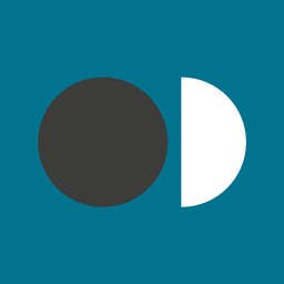 Planet Devices - Crunchbase Company Profile & Funding