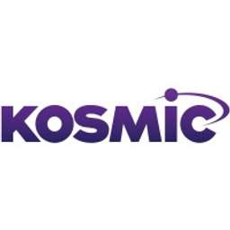 Kosmic Sound - Crunchbase Company Profile & Funding