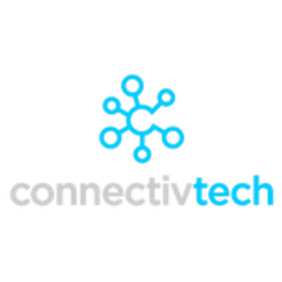 ConnectivTech