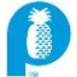 Pacific Rim Packaging - Crunchbase Company Profile & Funding