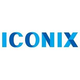 ICONIX - Crunchbase Company Profile & Funding
