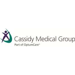 Cassidy Medical Group - Crunchbase Company Profile & Funding