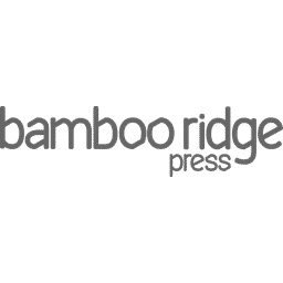 Bamboo Ridge Press - Crunchbase Company Profile & Funding