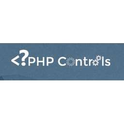 PHP Controls