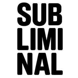 Subliminal Projects - Tech Details