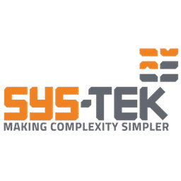 Sys Tek - Crunchbase Company Profile & Funding