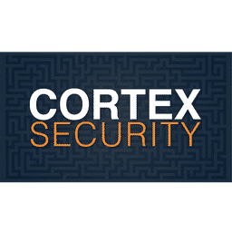 Cortex Security - Crunchbase Company Profile & Funding