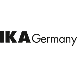 IKA Germany - Crunchbase Company Profile & Funding