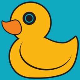 Rubber Duck Creative - Tech Details