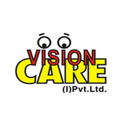 Vision care - Crunchbase Company Profile & Funding