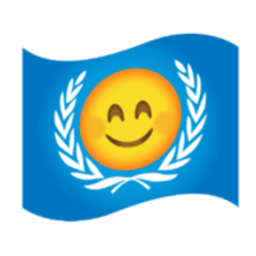 Emojination - Crunchbase Company Profile & Funding