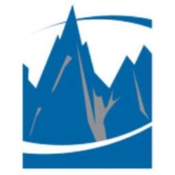 Pinnacle Capital - Crunchbase Company Profile & Funding