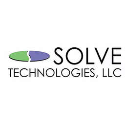 Solve Technologies - Crunchbase Company Profile & Funding