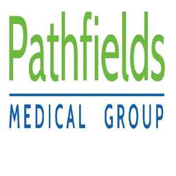 Pathfields Medical Group - Crunchbase Company Profile & Funding