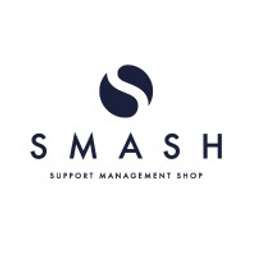 SMASH Group - Crunchbase Company Profile & Funding