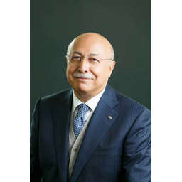 Biagio Bruni - Founder @ JAS Worldwide - Crunchbase Person Profile