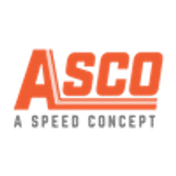 Asco Motors - Crunchbase Company Profile & Funding