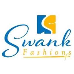 Swank Fashions - Crunchbase Company Profile & Funding