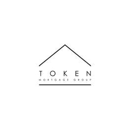 Token Mortgage Group - Crunchbase Company Profile & Funding