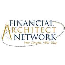 Financial Architect Network - Crunchbase Company Profile & Funding