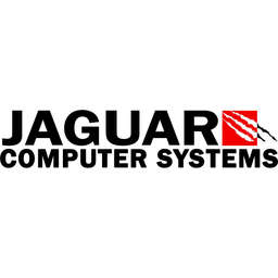 Jaguar Computer Systems - Crunchbase Company Profile & Funding