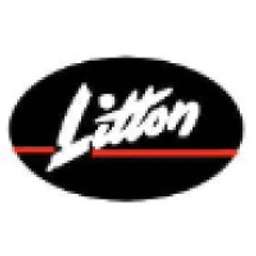 Litton Engineering - Crunchbase Company Profile & Funding