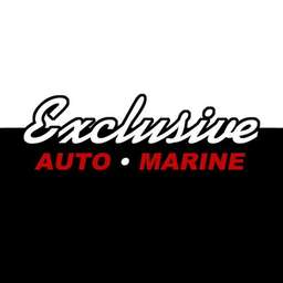 Exclusive Auto Marine - Crunchbase Company Profile & Funding