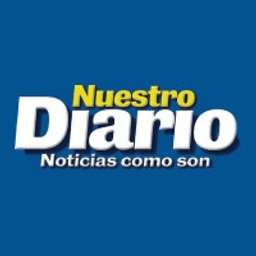 Our diary - Tech Stack, Apps, Patents & Trademarks