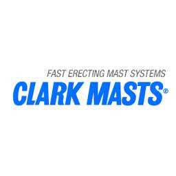 Clark Masts Systems - Crunchbase Company Profile & Funding
