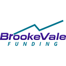BrookeVale Funding - Crunchbase Company Profile & Funding