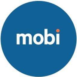 Mobi Healthcare - Crunchbase Company Profile & Funding