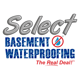 Select Basement Waterproofing - Crunchbase Company Profile & Funding