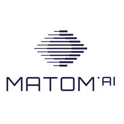 matom.ai - Crunchbase Company Profile & Funding