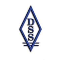 Definitive Staffing Solutions