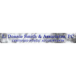 L.Donnie Smith & Associates - Crunchbase Company Profile & Funding