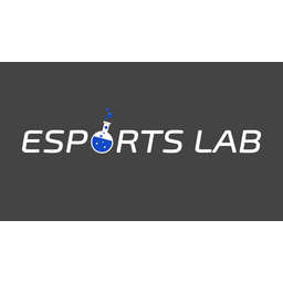 Esports Lab - News & Analysis