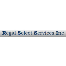 Regal Select Services - Crunchbase Company Profile & Funding