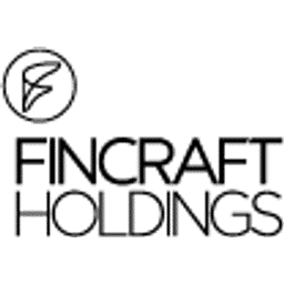 Fincraft Holdings - Financial Details