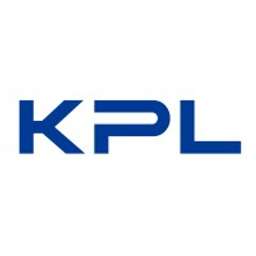 KPL Controlled Environment Solution (Suzhou) Co. - Crunchbase Company ...