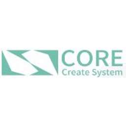 Core Create System - Crunchbase Company Profile & Funding