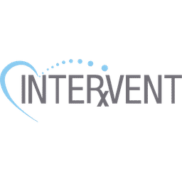 INTERVENT International - Crunchbase Company Profile & Funding