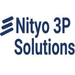 Nityo 3P Solutions - Tech Details